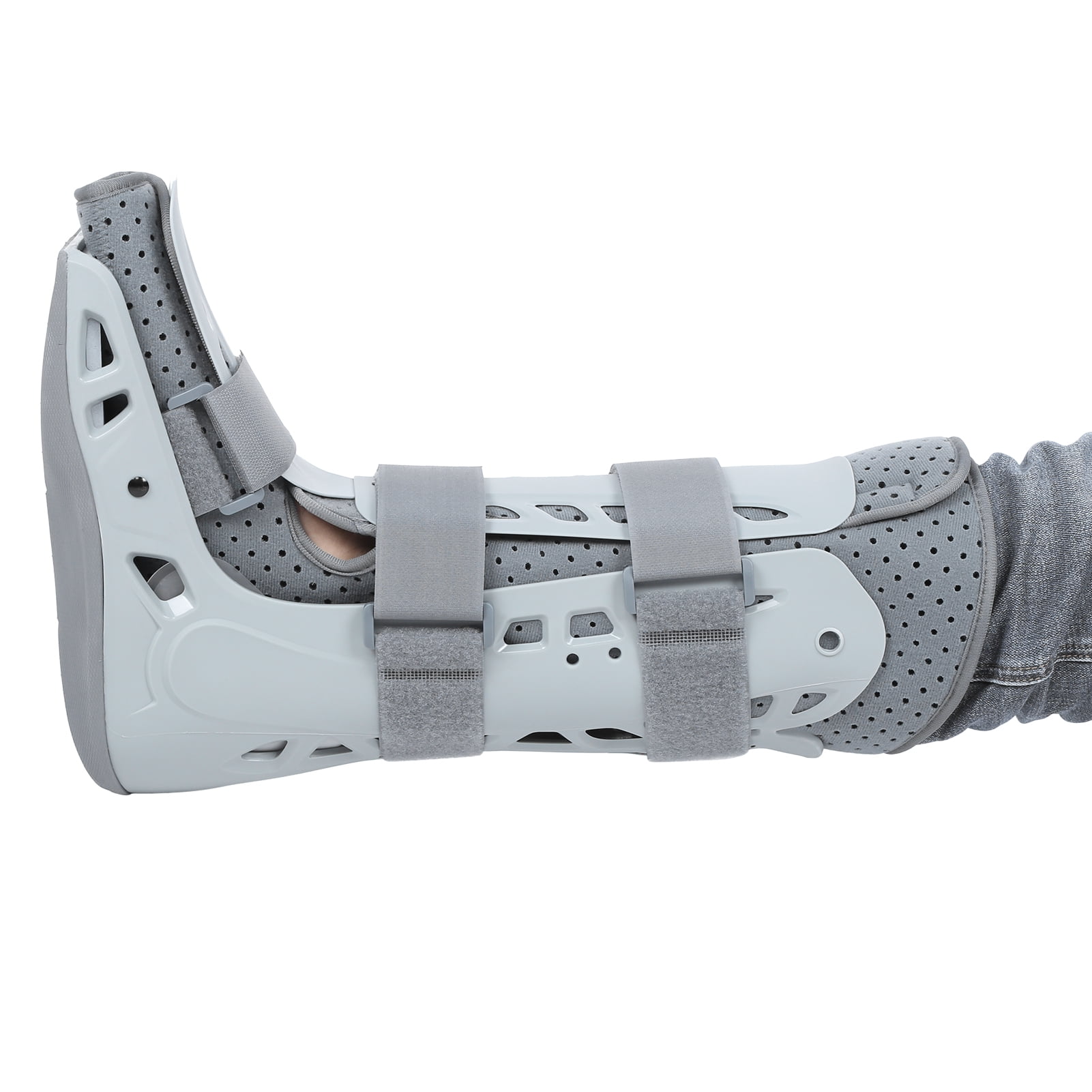 Click here for Viferr Air Cam Walker Boot walker Brace Achilles B... prices