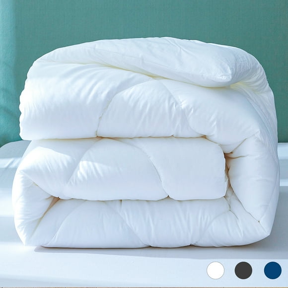 Heavy Comforter