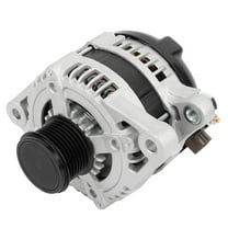 SCITOO Alternator for 11136 Alternators Fit for Lexus for RX350 2007 ...