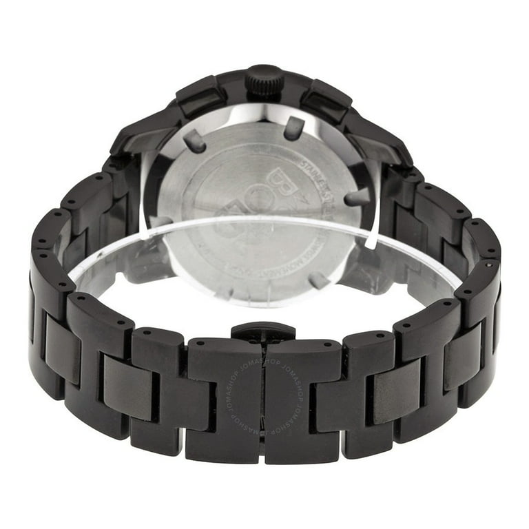 Movado Bold Jomashop | ppgbbe.intranet.biologia.ufrj.br