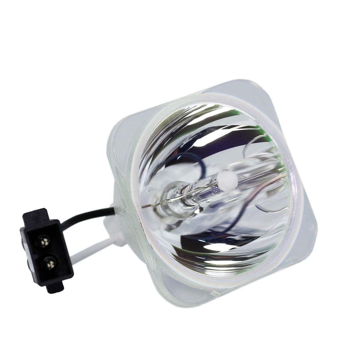 Phoenix SHP118 Phoenix Projector Bare Lamp - Walmart.com