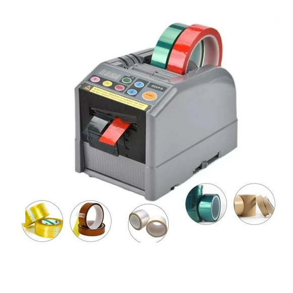 Packaging Tape Dispensers & Guns | Walmart Canada