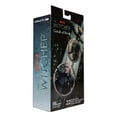 The Witcher (Netflix) Geralt of Rivia 7 Inch Action Figure - Walmart.com
