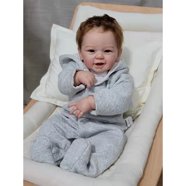 ThrowThings.com Slappy from Goosebumps Super Deluxe Upgrade ...