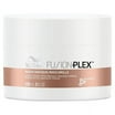 Wella Professional Fusion Plex Intense Repair & Smoothing Mask for ...