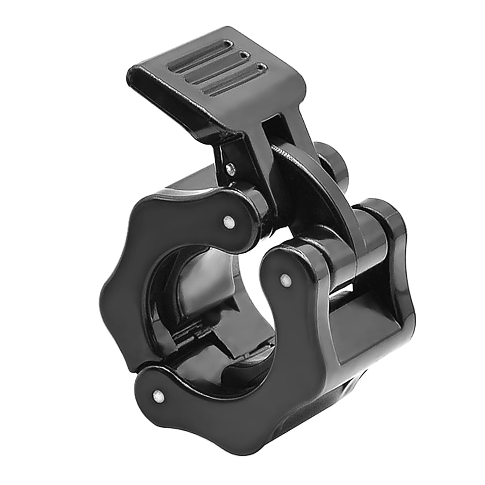 Click here for Pangjifa 25mm/28mm/30mm Barbell Clamps Quick Relea... prices