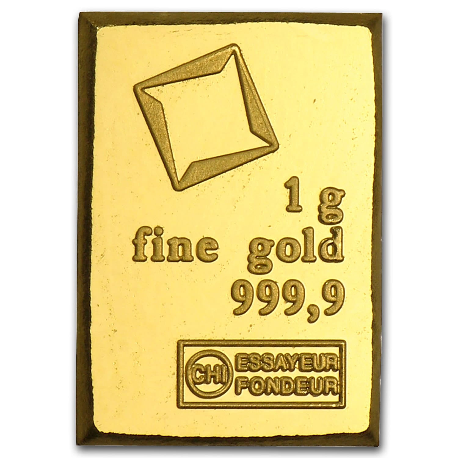 1 Gram Gold Bar Valcambi Walmart Walmart 1 Gram Gold Bar Valcambi Walmart Walmart