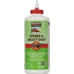 Harris Bed Bug Killer Powder with Diatomaceous Earth 8oz, 2 Pack ...