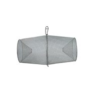 South Bend Wire Minnow Trap, Multi - Walmart.com