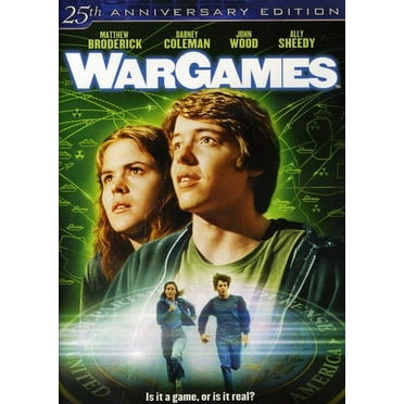 Tank (DVD) - Walmart.com