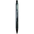 Zebra ZEB55410 0.7 mm Z-Grip Plus Mechanical Pencil, Black - 1 Dozen - Walmart.com