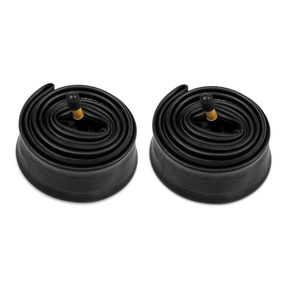 Bike Tires 26 Inch Tubes