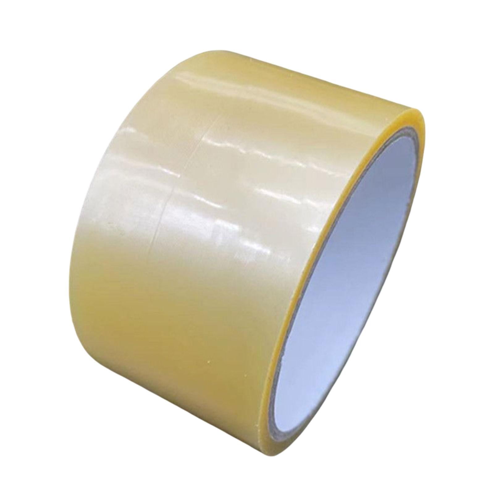 10m Sticky Ball Rolling Tape, Crafts DIYEducational Toy for Adult ...