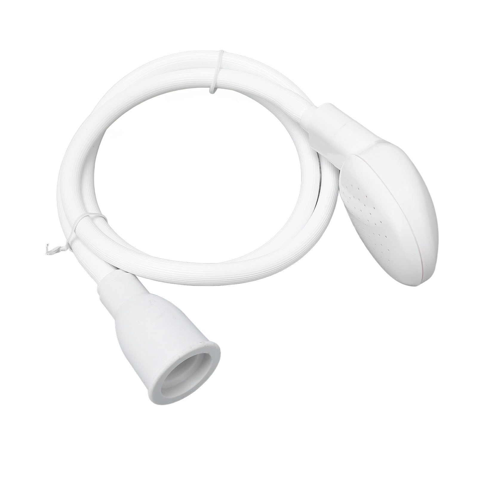 Click here for Estink Faucet Sprayer  Portable Pet Sink Spray Hos... prices