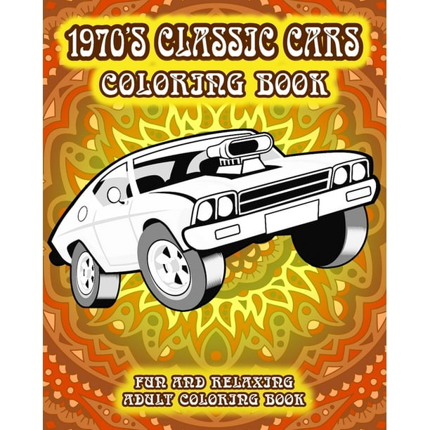 55 Chevy Logos Coloring Pages
