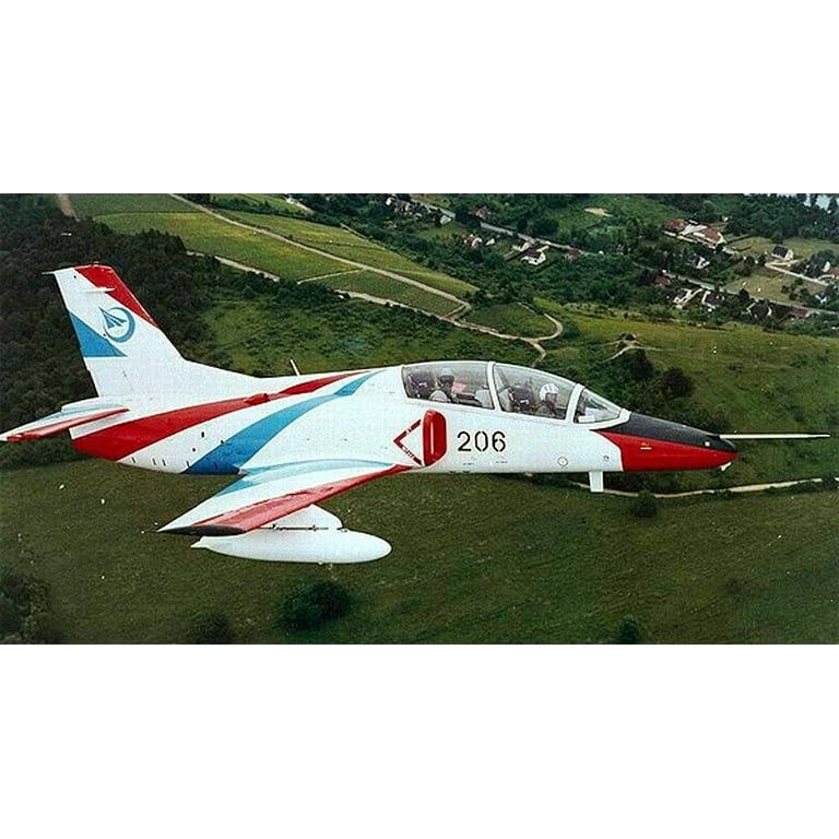 K Karakorum | ppgbbe.intranet.biologia.ufrj.br