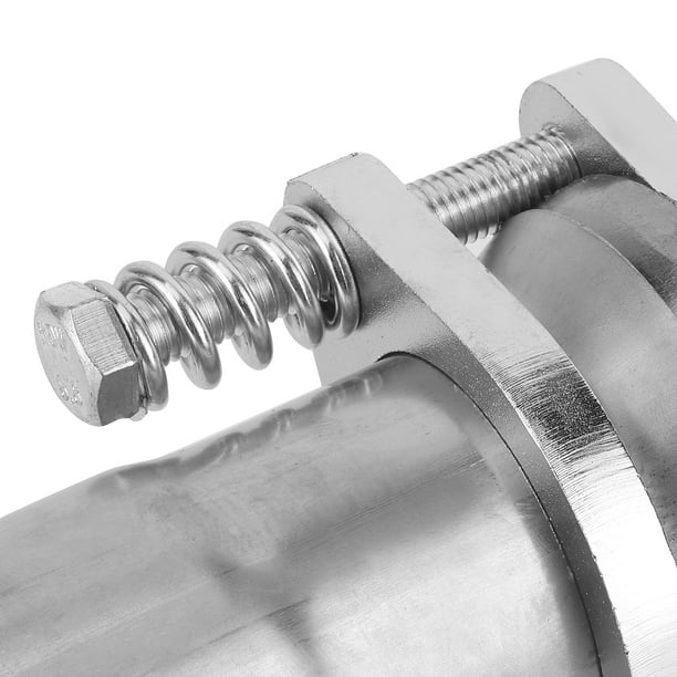 Exhaust Spring Flange,Exhaust Flange Quick Fix Exhaust Flange Exhaust ...