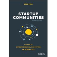 The Startup Equation: A Visual Guidebook to Building Your Startup ...