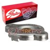 Gates 31525 Radiator Cap - Walmart.com