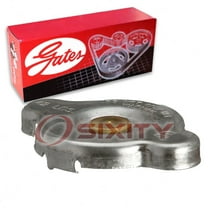 Gates 31525 Radiator Cap - Walmart.com