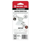 VELCRO Brand Industrial Strength Strips | Indoor & Outdoor Use ...