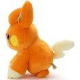Pokemon Soft Stuffed Get Plush Toy, Pawmi, 9.1 inches (23 cm) - Walmart.com