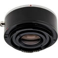 Canon Extensor Teleconverter 2.0X for EOS & Rebel Series EF & EF-S ...