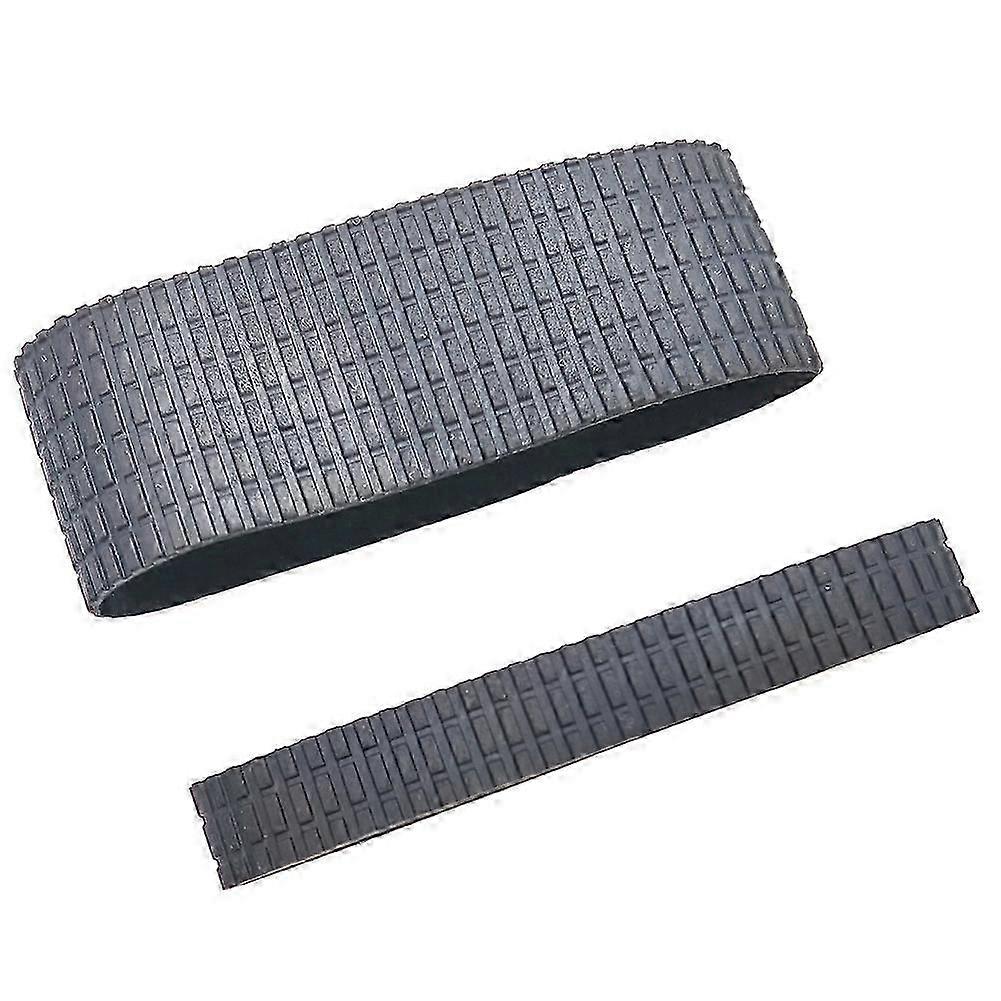 New Lens Zoom Rubber Ring Rubber Grip Rubber for 28-75 MM 28-75MM F2.8 ...