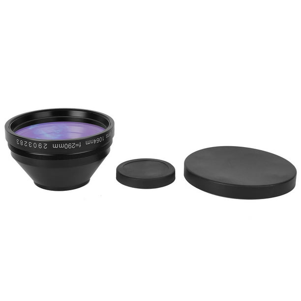 Scan Lens,F Theta Scan Lens Field Lens F Theta Scan Lens User-Friendly ...
