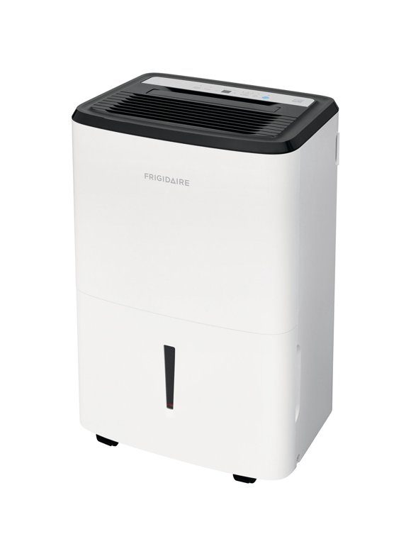 50 Pint Dehumidifiers in Dehumidifiers - Walmart.com