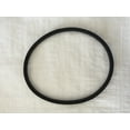 Saidico Direct, Edger Belt, 4L-300, 1/2"X30" Fits Many Mowers - Walmart.com