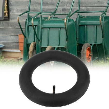 Inner Tube Inflatable Inner Tube Rubber Inner Tube Rubber Inner Tube ...