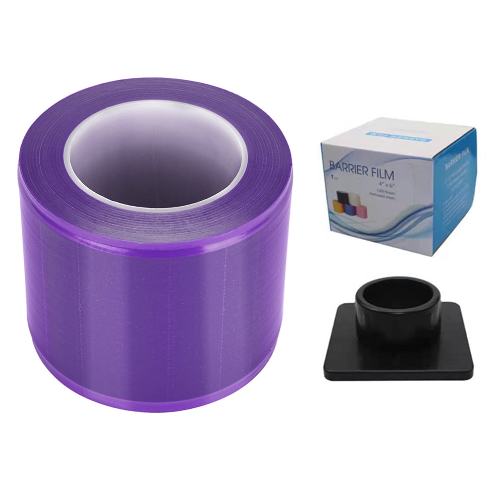 Plastic Stock Bar USA Sealing UHMW Polyethylene Plastic Bar – 1/2 ...