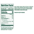 Wrigley's DOUBLEMINT Sugarfree Mint Chewing Gum, Pack of 6, 35 Sticks ...