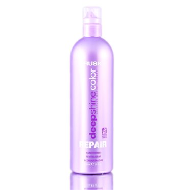 Rusk Deepshine Color Hydrate Conditioner - Walmart.com