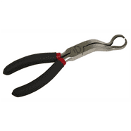 Lisle 30500 - Boot Band Pliers Earless - Walmart.com
