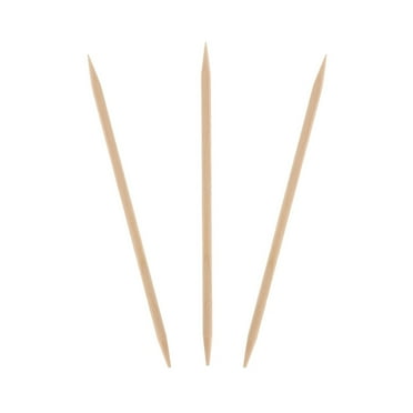 Diamond Toothpicks, Round, 250 Ct - Walmart.com