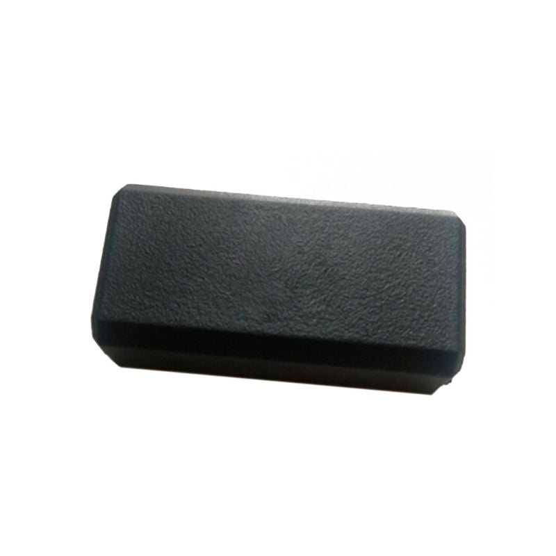 Techinal Professional Micro-USB to USB Extension Port Mouse Adapter for ...