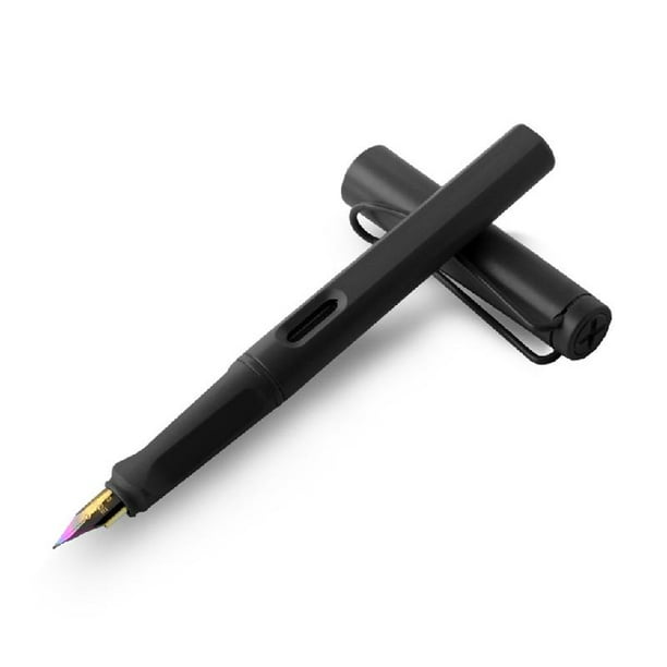 Refillable Fountain Pen