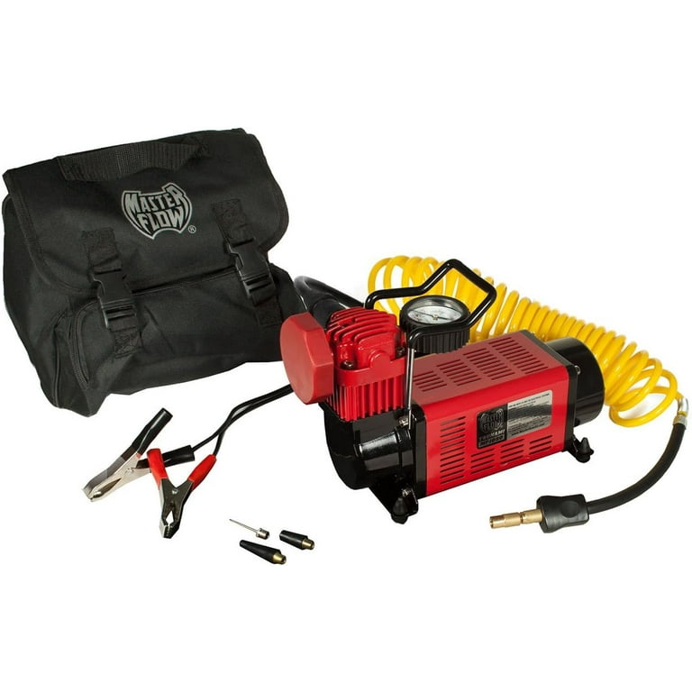12v High Volume Air Compressor | ppgbbe.intranet.biologia.ufrj.br
