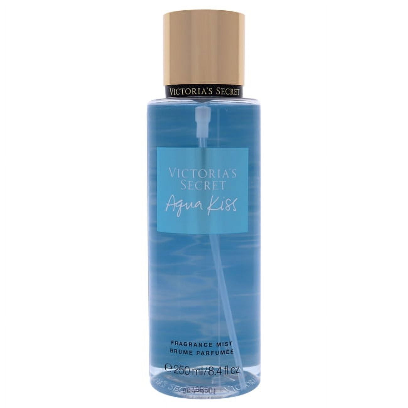 Click here for Victorias Secret Aqua Kiss By Victorias Secret For... prices