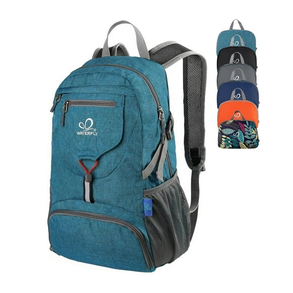 Waterfly Mochilas y Maletines | Walmart México