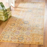 Safavieh Sutton Roswell Transitional Area Rug - Walmart.com