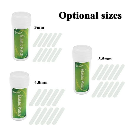 10Pcs Ingrown Toenail Straightening Clip Ingrown Toenail Correction ...