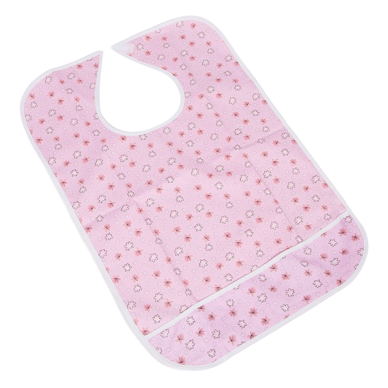 Click here for Domqga Adult Clothing Protector  Waterproof Washab... prices