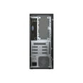 Dell Inspiron 3000 3670 Desktop Computer - Intel Core i5 (8th Gen) i5 ...