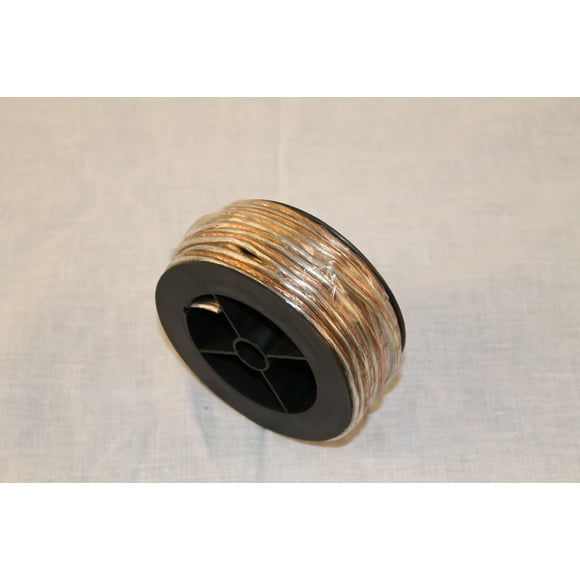 22awg Stranded Wire