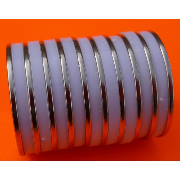 Super Strong Rare Earth Magnets Heavy Duty Neodymium Magnet Mini ...