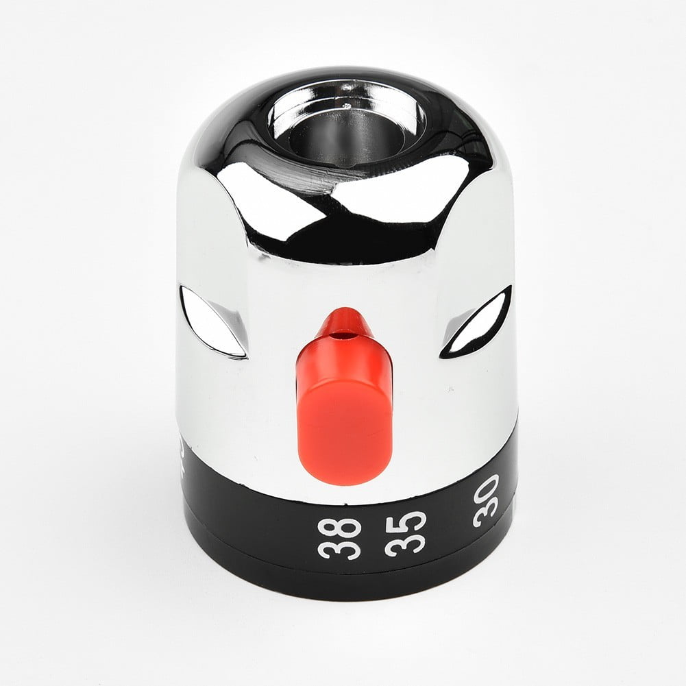 Click here for Feimier Temperature Control Handle For Thermostati... prices