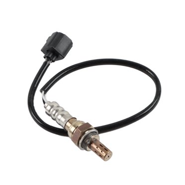 A-Premium O2 Oxygen Sensor Compatible with Ford Chevy Toyota GMC Dodge ...